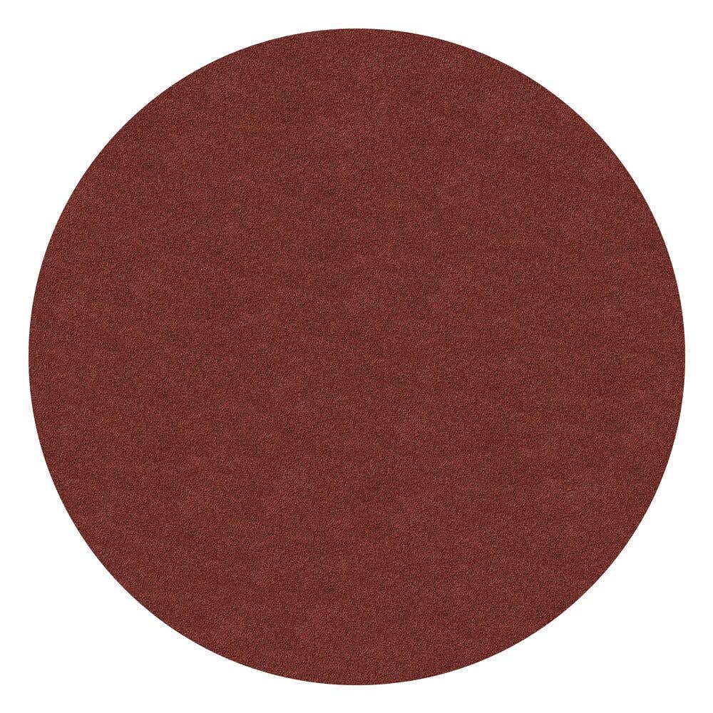 Norton sandpaper disc store