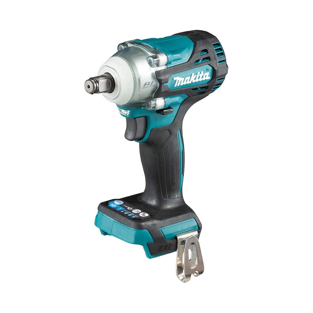 Variable speed impact driver store