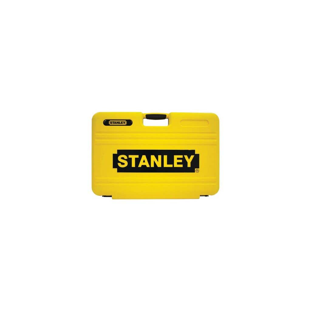 Stanley tools near me store