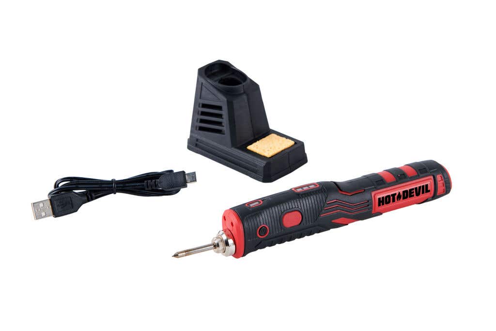 Soldering supplies near me store